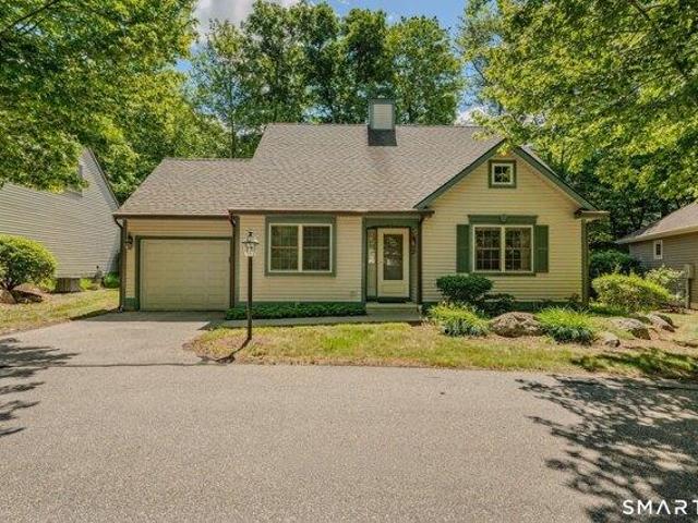 2 bedroom, East Lyme CT 06357 104076054