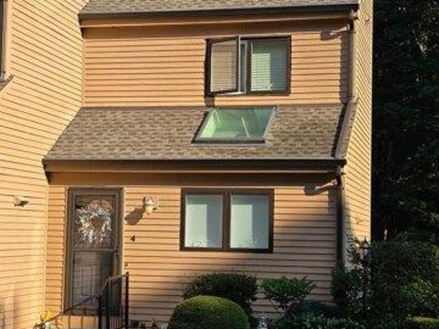 2 bedroom, East Lyme CT 06357 104298683