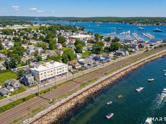 2 bedroom, East Lyme CT 06357 104606518