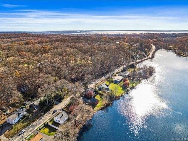 2 bedroom, East Lyme CT 06357 88989941