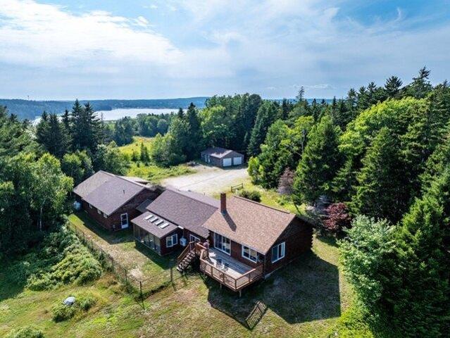 2 bedroom, East Machias ME 04630 105191468