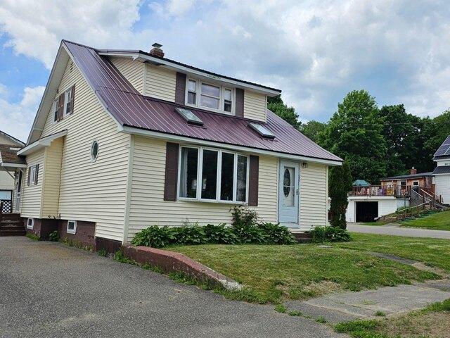 2 bedroom, East Millinocket ME 04430 104849332