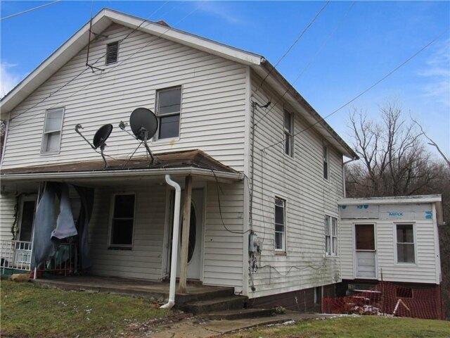 2 bedroom, East Millsboro PA 15433 104907670