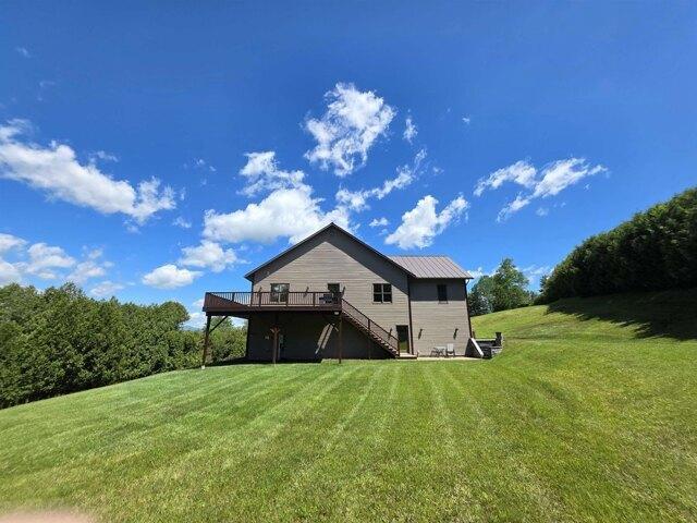 2 bedroom, East Montpelier VT 05651 104477502