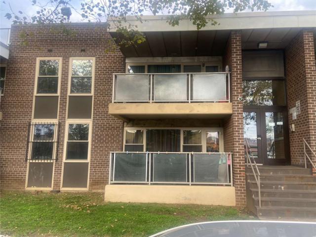 2 bedroom, East New York NY 11207 LS72692089