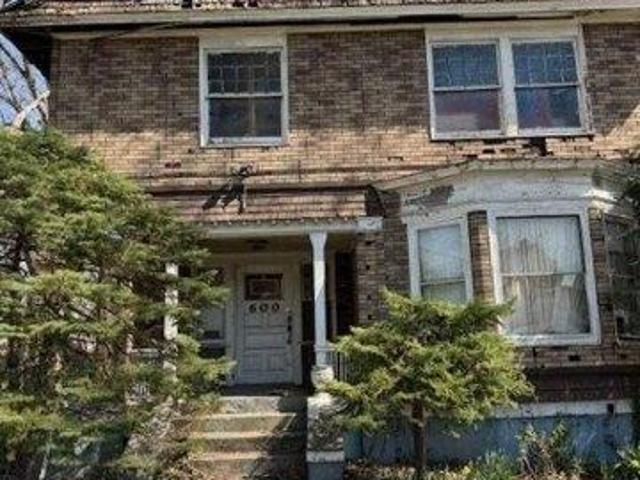 2 bedroom, East Orange NJ 07017 104902025