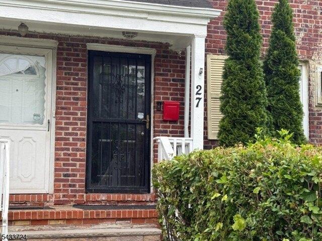 2 bedroom, East Orange NJ 07017 105125740