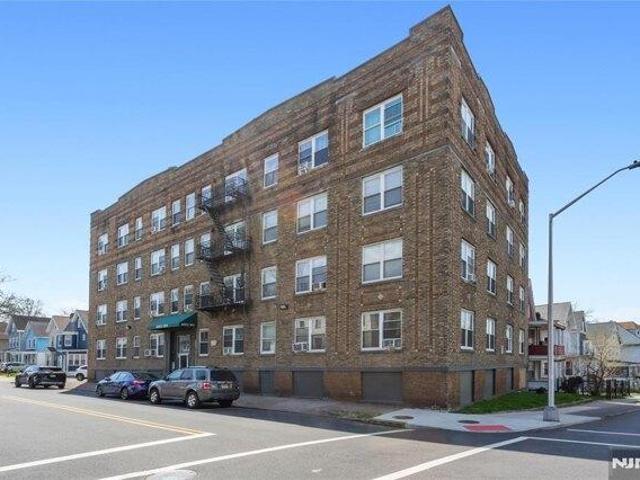 2 bedroom, East Orange NJ 07017 LS102064051