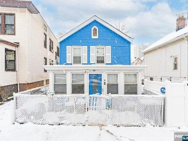 2 bedroom, East Orange NJ 07018 102026551