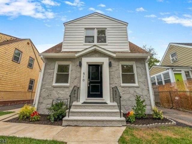 2 bedroom, East Orange NJ 07018 102027832