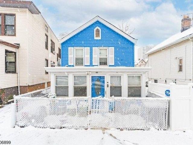 2 bedroom, East Orange NJ 07018 102284109