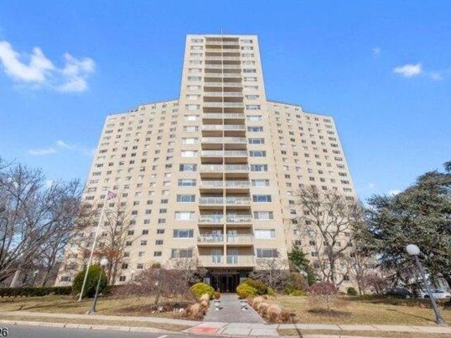 2 bedroom, East Orange NJ 07018 102284768