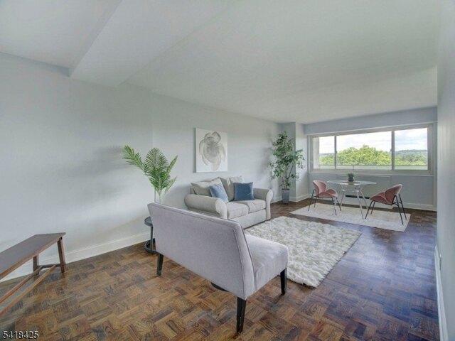 2 bedroom, East Orange NJ 07018 LS101576311