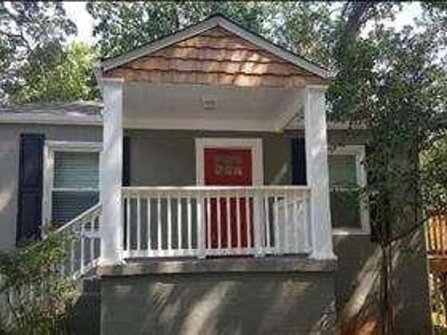 2 bedroom, East Point GA 30344 89660103