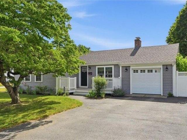 2 bedroom, East Providence RI 02914 103807318
