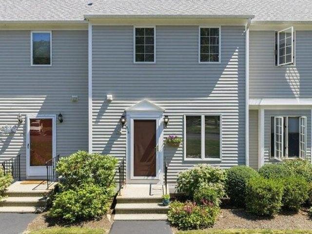 2 bedroom, East Providence RI 02915 104332490