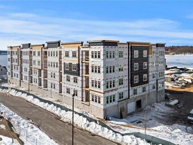 2 bedroom, East Providence RI 02916 103664199