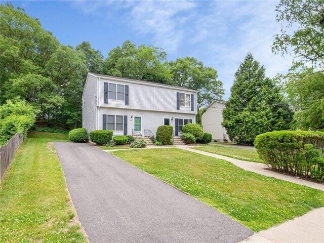 2 bedroom, East Providence RI 02916 104043644