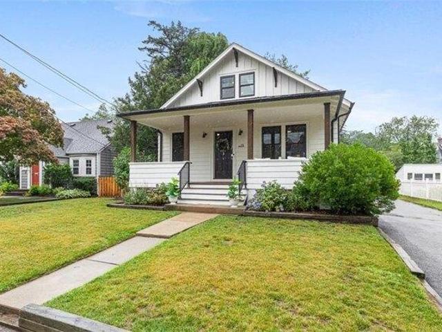2 bedroom, East Providence RI 02916 104331902