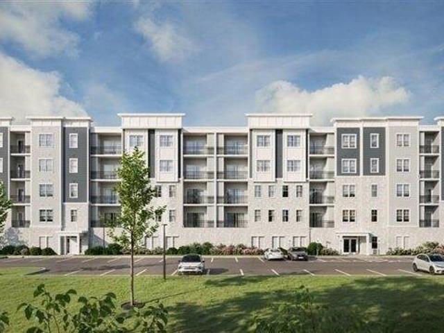 2 bedroom, East Providence RI 02916 104510827
