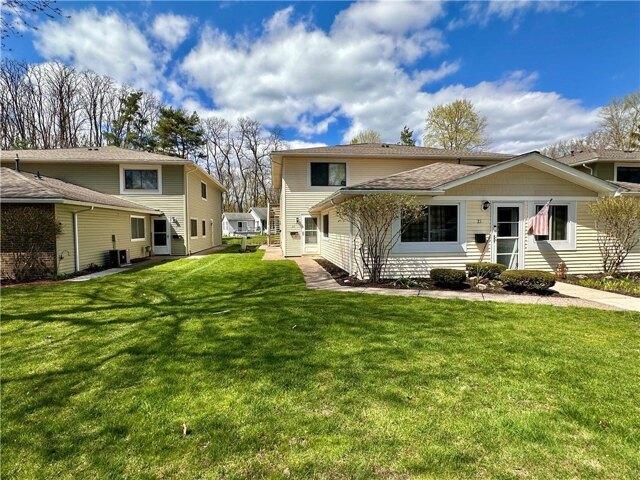 2 bedroom, East Rochester NY 14445 LS90043940