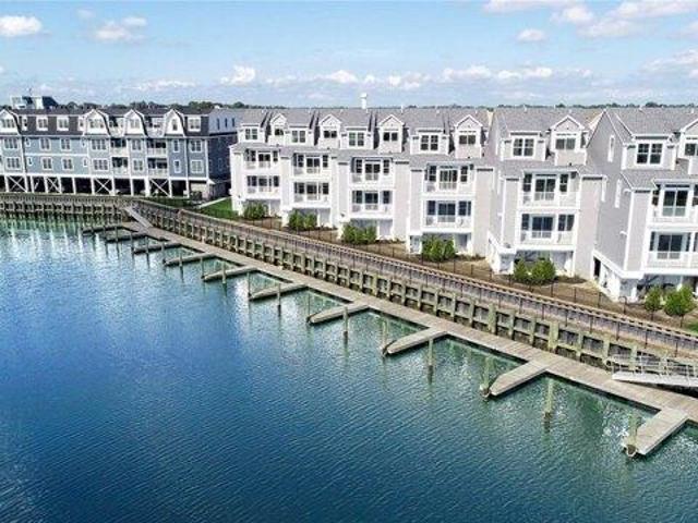 2 bedroom, East Rockaway NY 11518 LS92883646