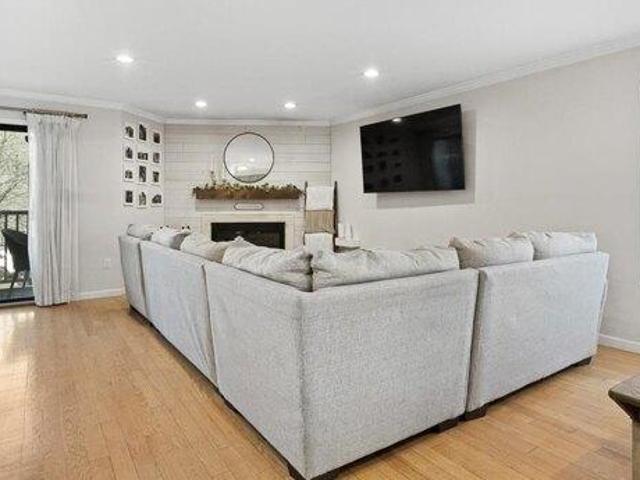 2 bedroom, East Rutherford NJ 07073 LS102777042