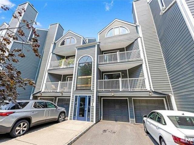 2 bedroom, East Rutherford NJ 07073 104233071
