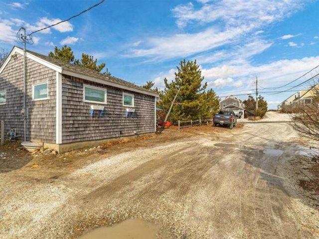 2 bedroom, East Sandwich MA 02537 101799638