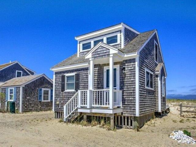 2 bedroom, East Sandwich MA 02537 104608951