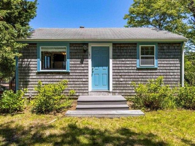 2 bedroom, East Sandwich MA 02537 LS103127439