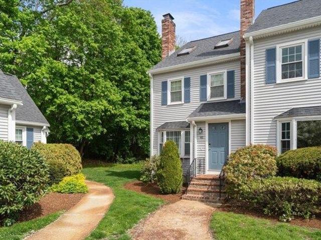2 bedroom, Easton MA 02334 104811576