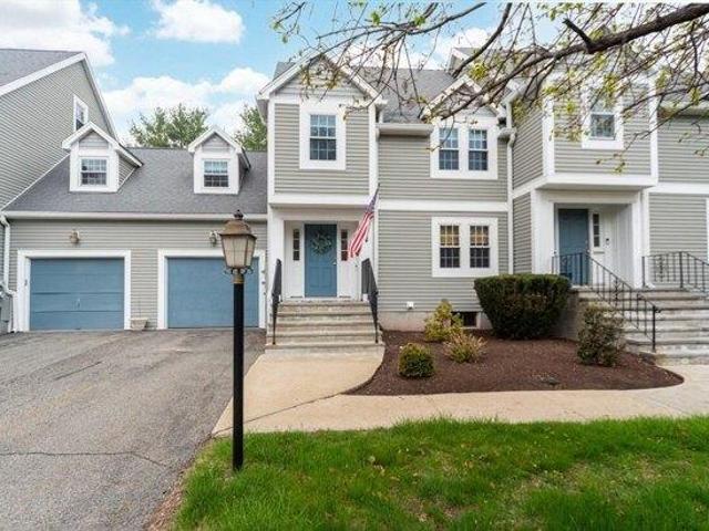 2 bedroom, Easton MA 02356 102118945