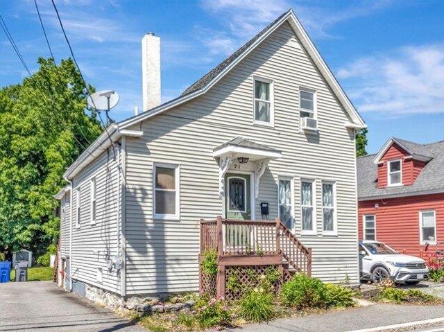 2 bedroom, Easton MA 02356 103248776