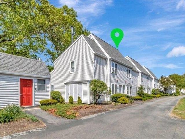 2 bedroom, Easton MA 02356 103249069