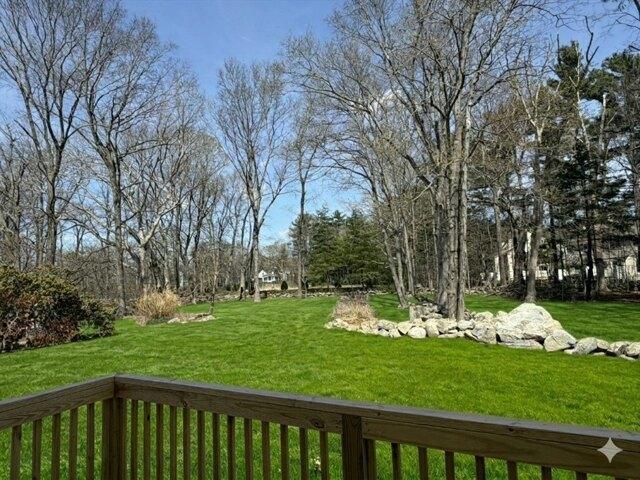 2 bedroom, Easton MA 02356 103848907