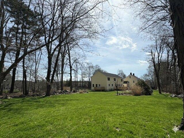 2 bedroom, Easton MA 02356 103929705