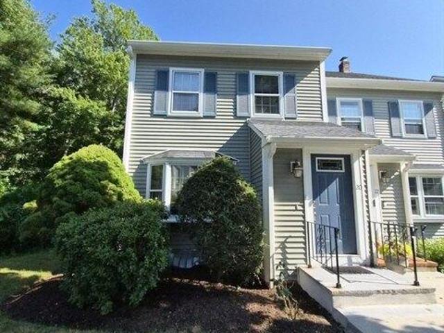2 bedroom, Easton MA 02356 104236516