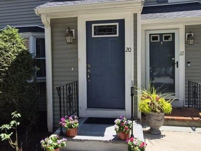 2 bedroom, Easton MA 02356 104791072