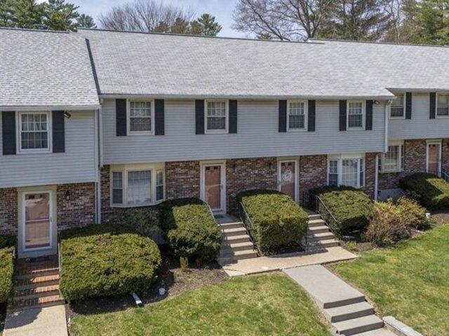 2 bedroom, Easton MA 02375 LS102779431