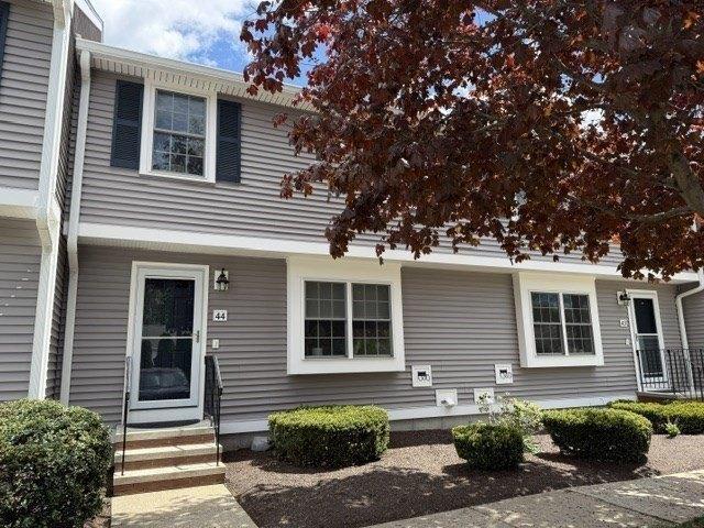 2 bedroom, Easton MA 02375 103496433