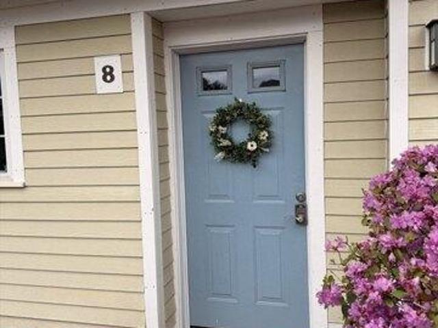 2 bedroom, Easton MA 02375 103662527