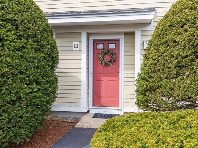 2 bedroom, Easton MA 02375 103710211