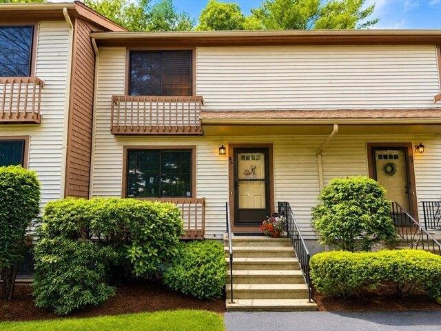 2 bedroom, Easton MA 02375 103850861