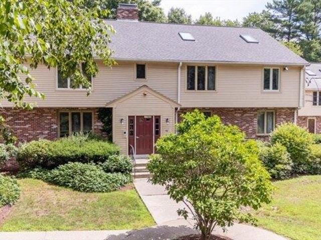 2 bedroom, Easton MA 02375 104653674
