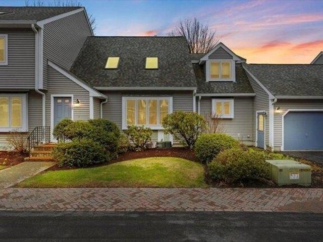 2 bedroom, Easton MA 02375 104655469