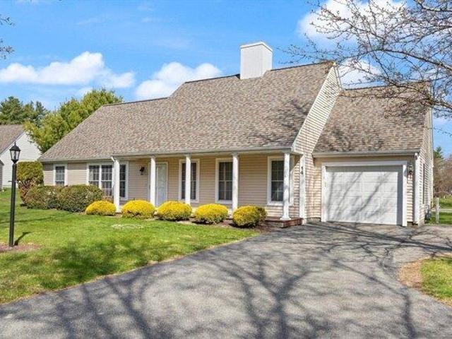 2 bedroom, Easton MA 02375 104607029