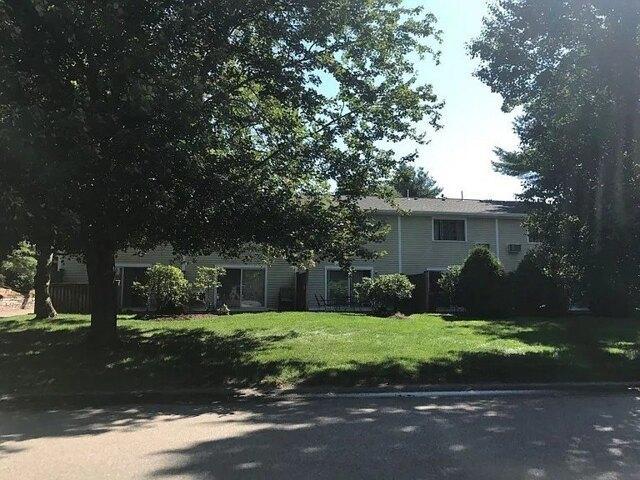 2 bedroom, Easton MA 02375 104791875