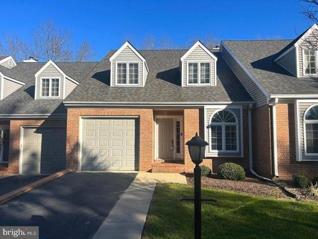 2 bedroom, Easton MD 21601 104898264