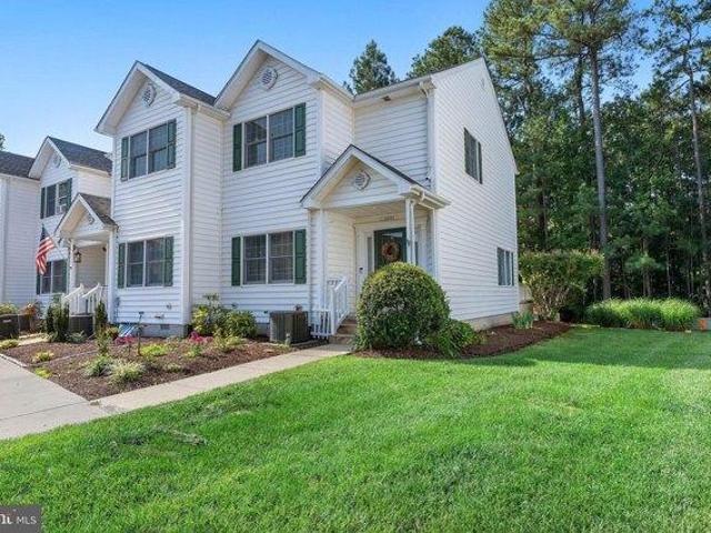 2 bedroom, Easton MD 21601 104899055
